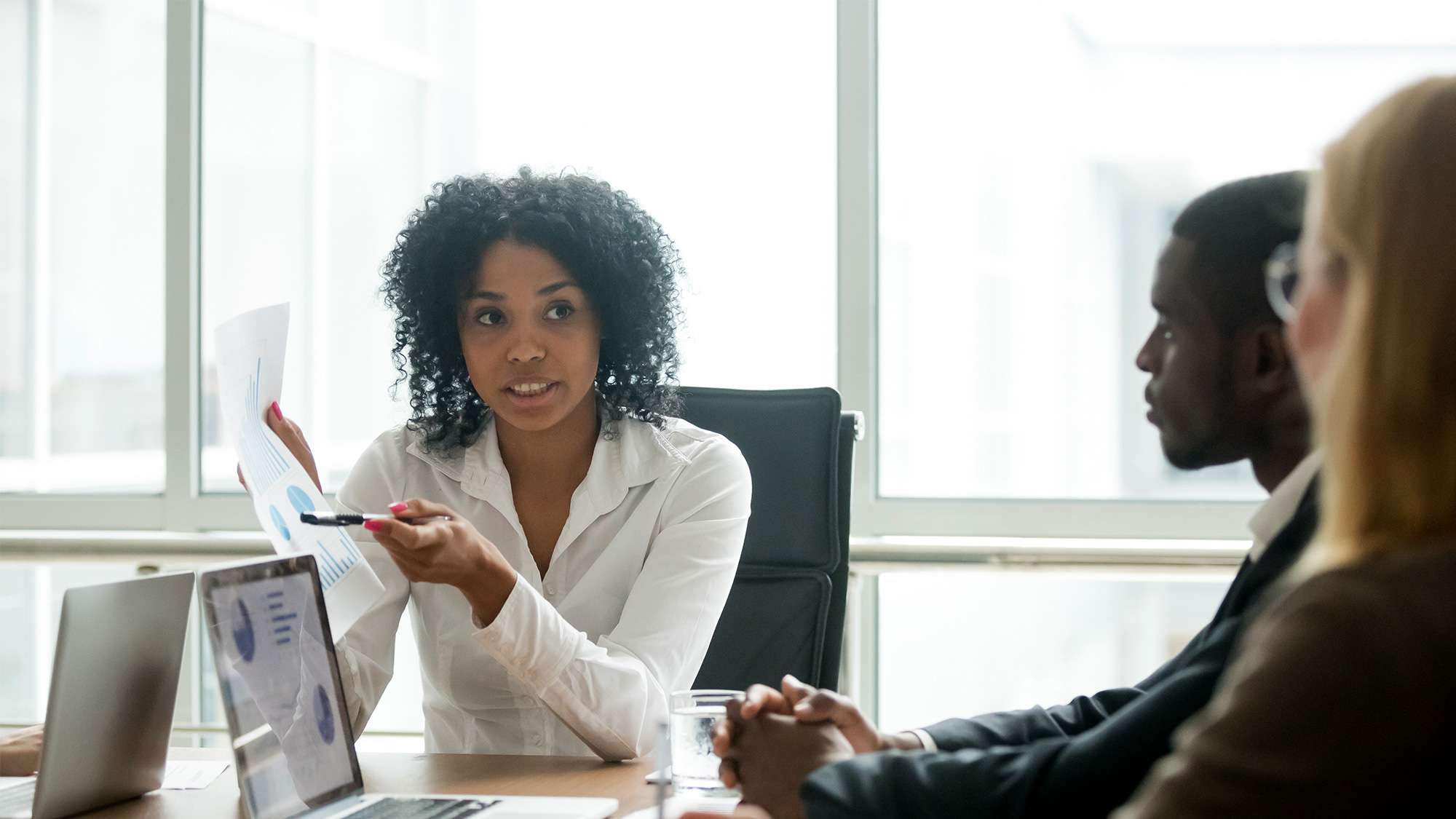 Accelerated - Lean Organizations Technical Diploma | Northcentral ...