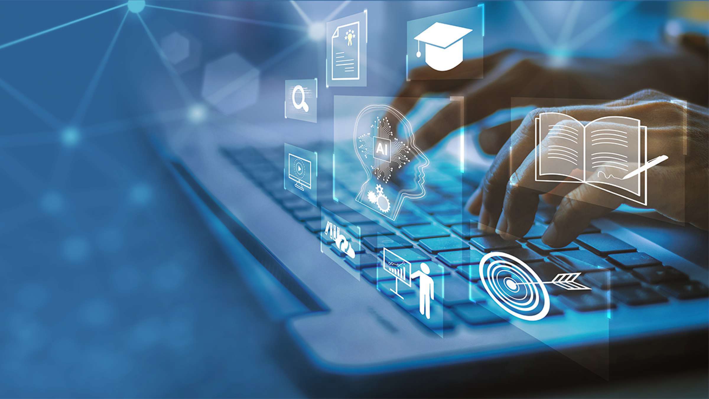 Wisconsin Technical College Consortium Launches Statewide AI Training Initiative with Microsoft ...