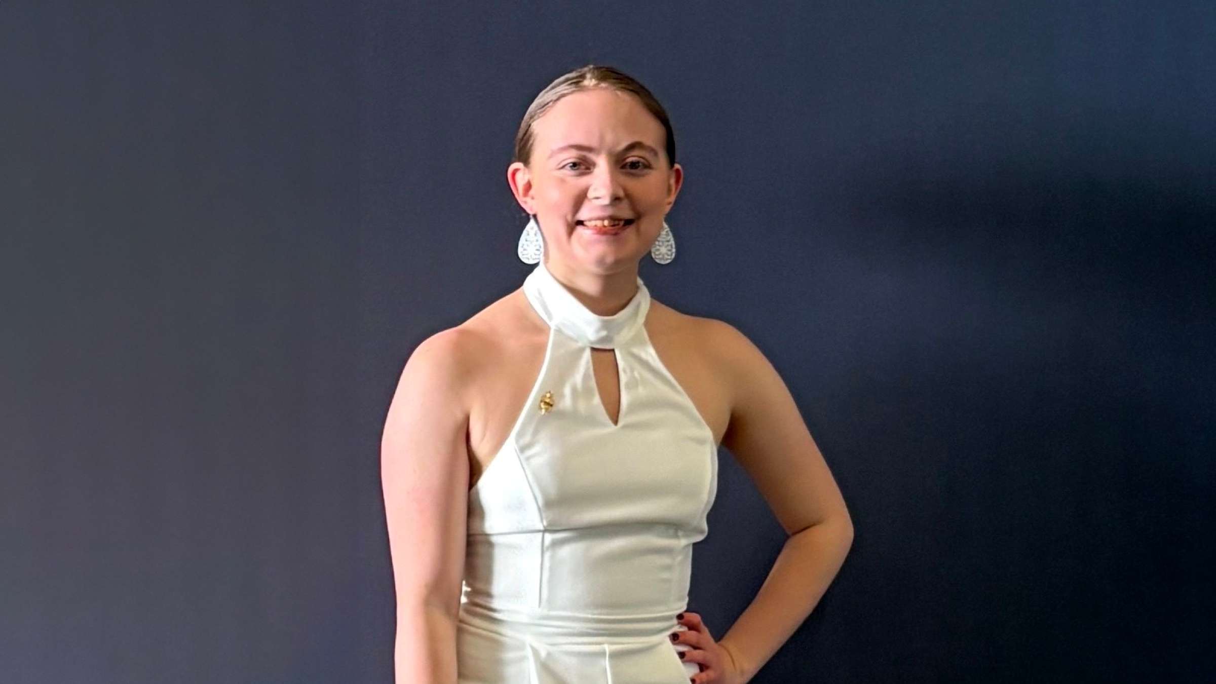 Graduate Reflection: Emilynn Taylor | Northcentral Technical College