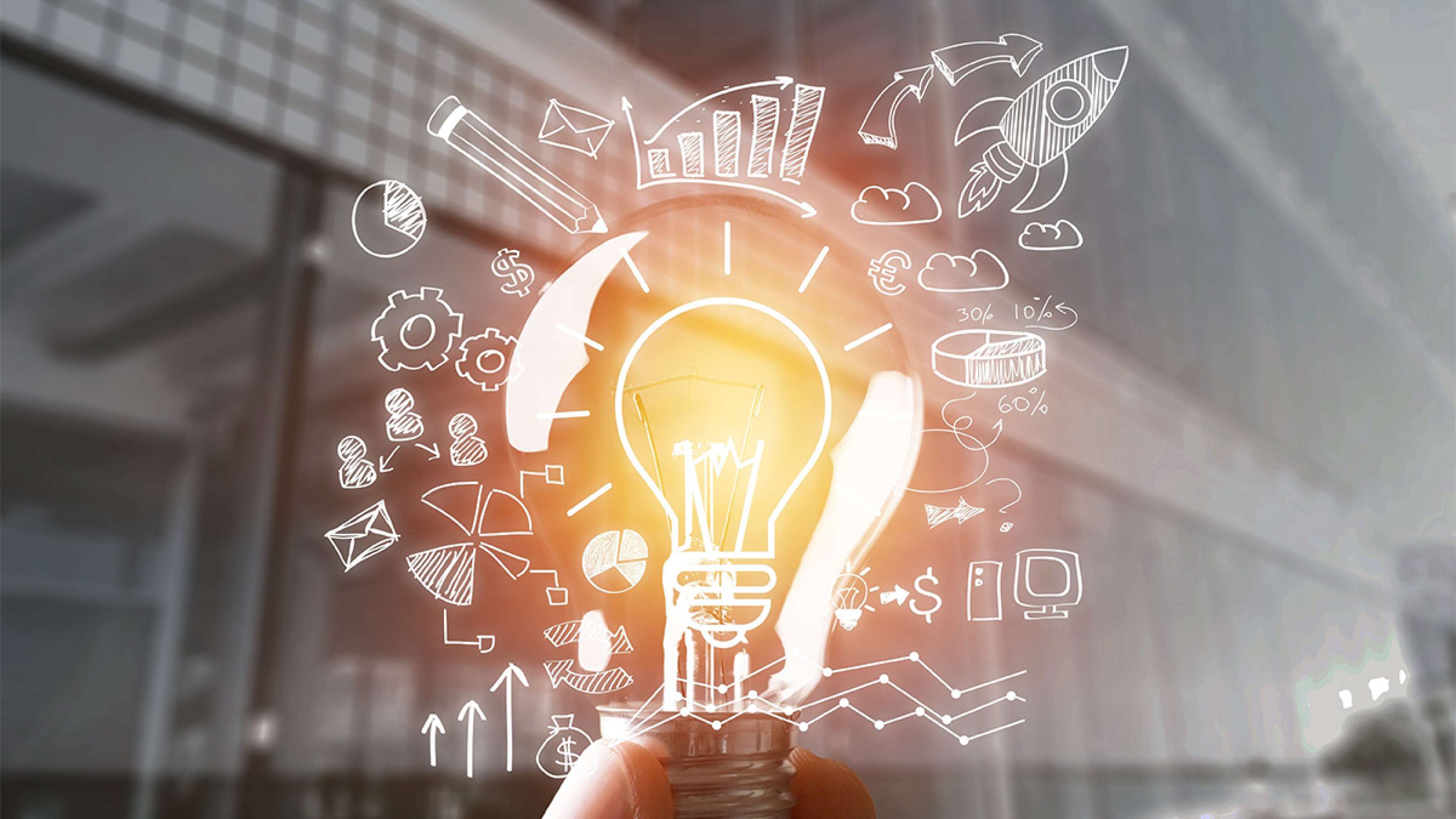 NTC Instructor to Judge Foxconn’s Smart Cities – Smart Futures ...