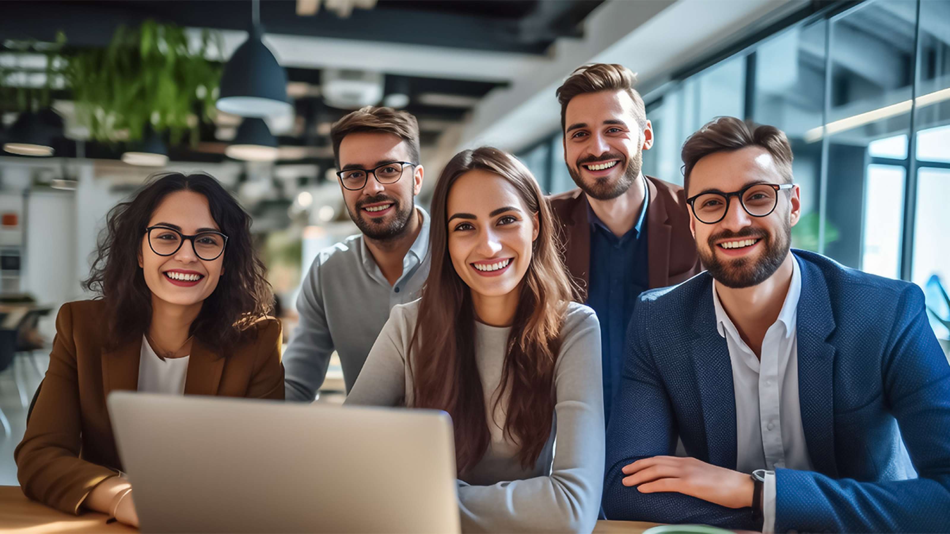 Northcentral Technical College Expands Community Technology Centers to ...