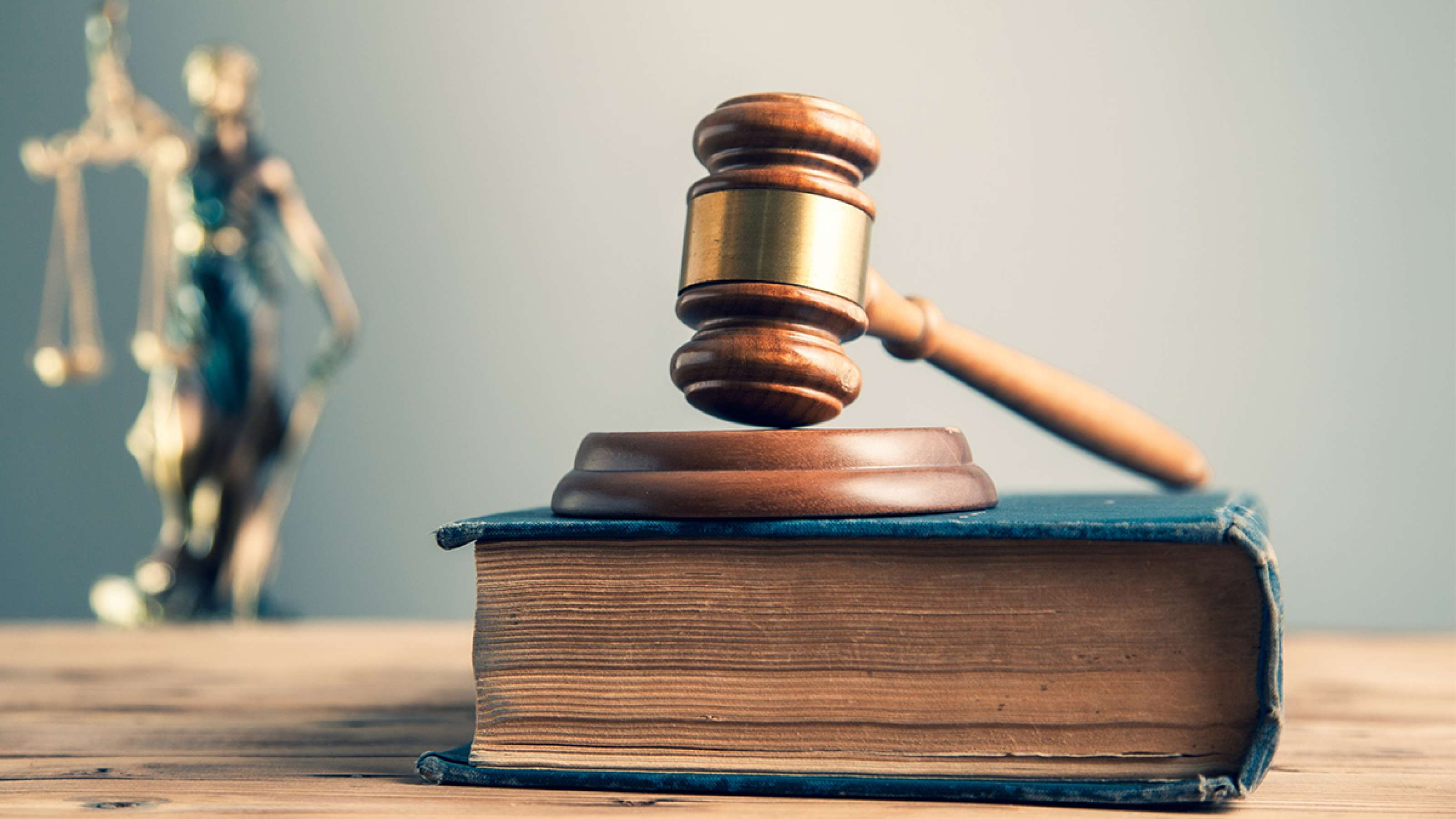 NTC Partners with the Department of Justice to Host Community Event to ...