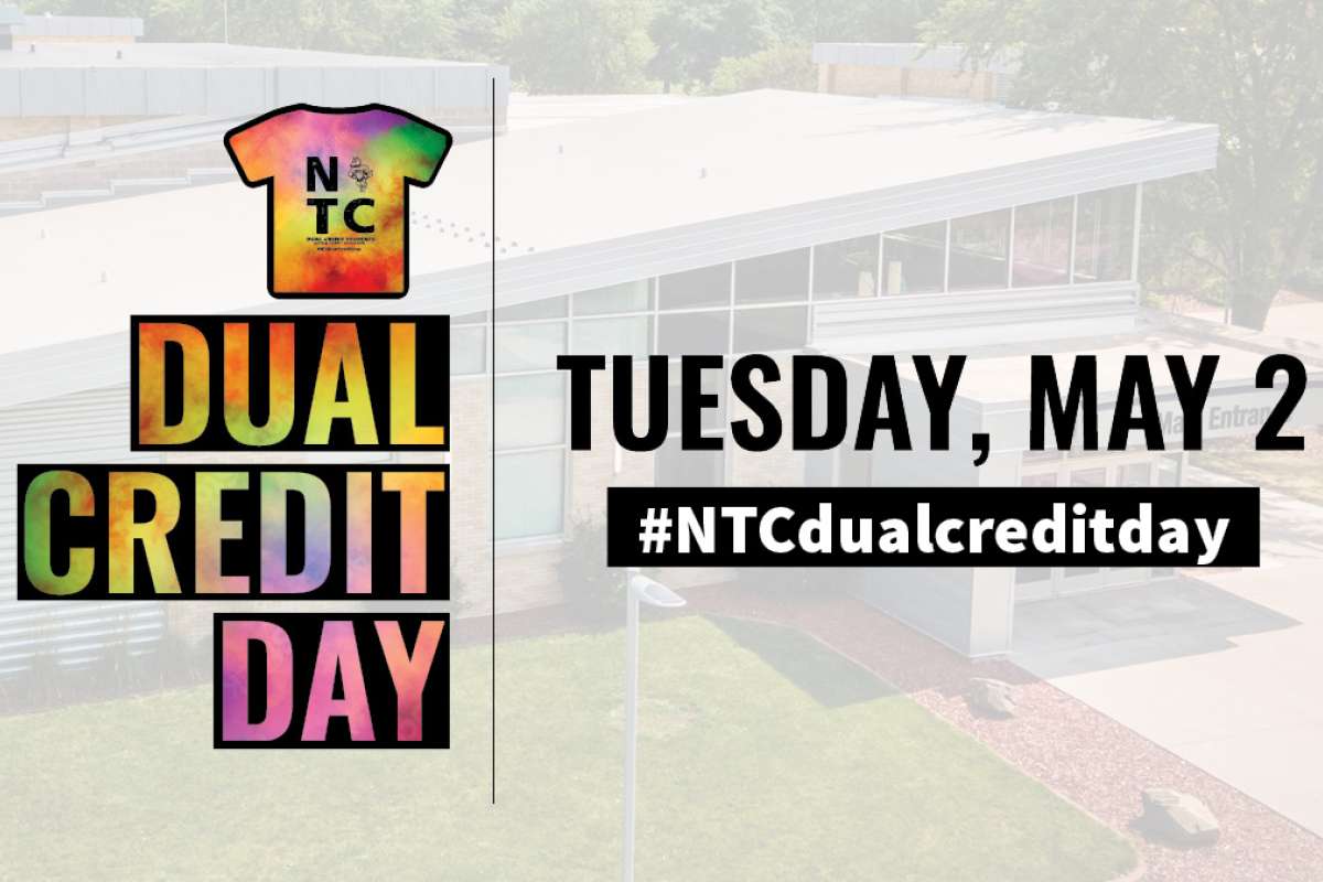 News | Northcentral Technical College