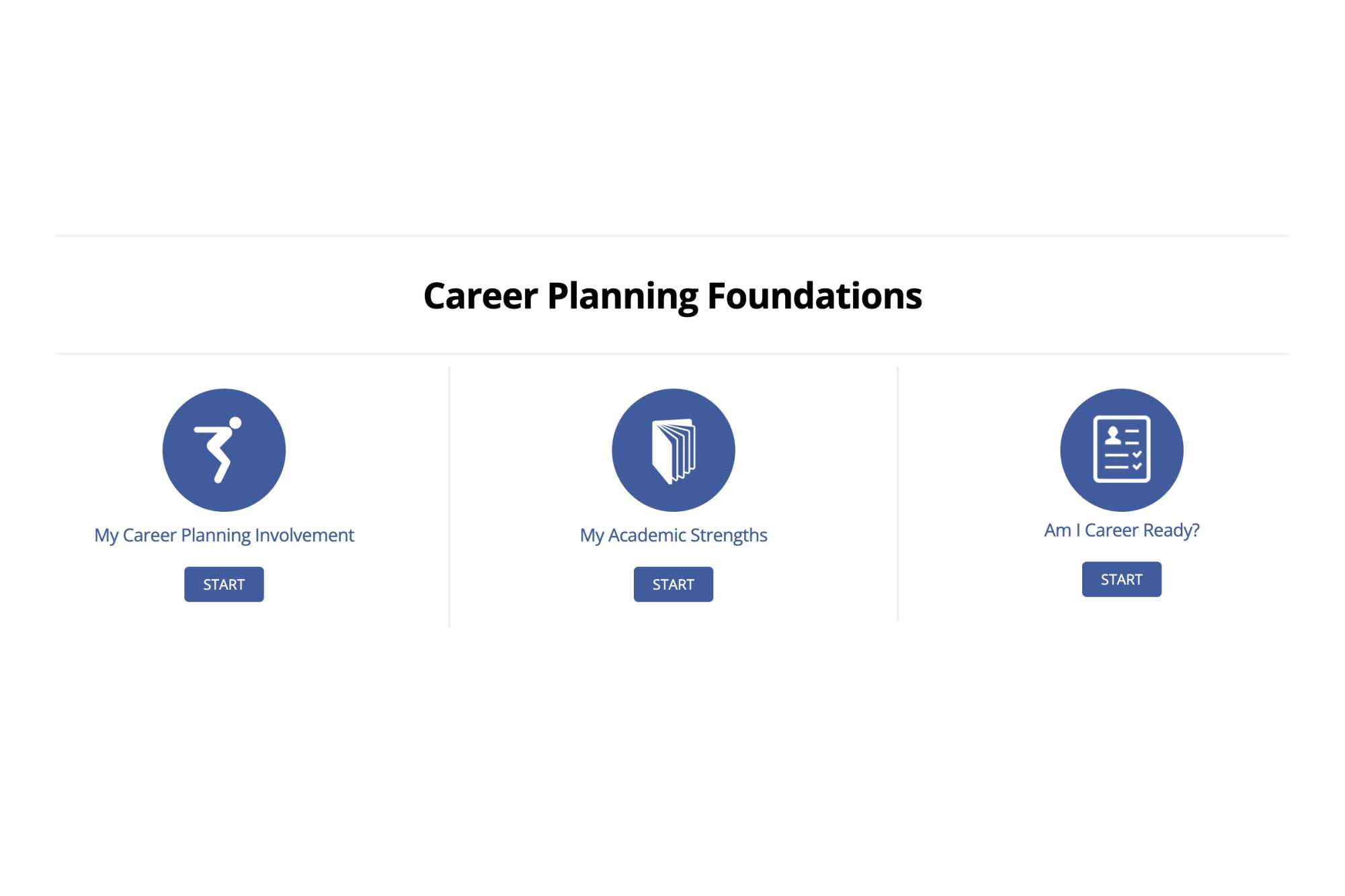Focus 2 Online Career and Education Planning | Northcentral Technical ... Focus 2 Online Career and Education Planning | Northcentral Technical ...