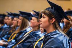 About NTC | Northcentral Technical College