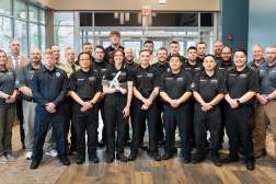 About NTC | Northcentral Technical College