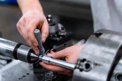 Northcentral Technical College