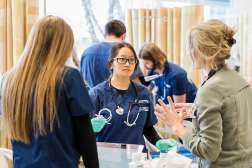 About NTC | Northcentral Technical College