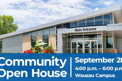 Northcentral Technical College