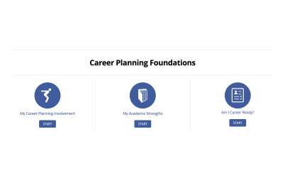 Focus 2 Online Career and Education Planning | Northcentral Technical ...