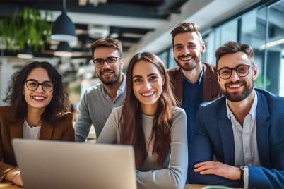 Northcentral Technical College