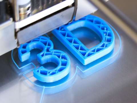 News List | Northcentral Technical College