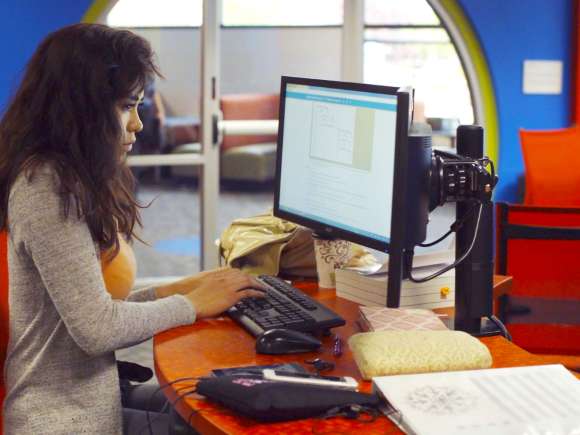 Student Portal | Northcentral Technical College