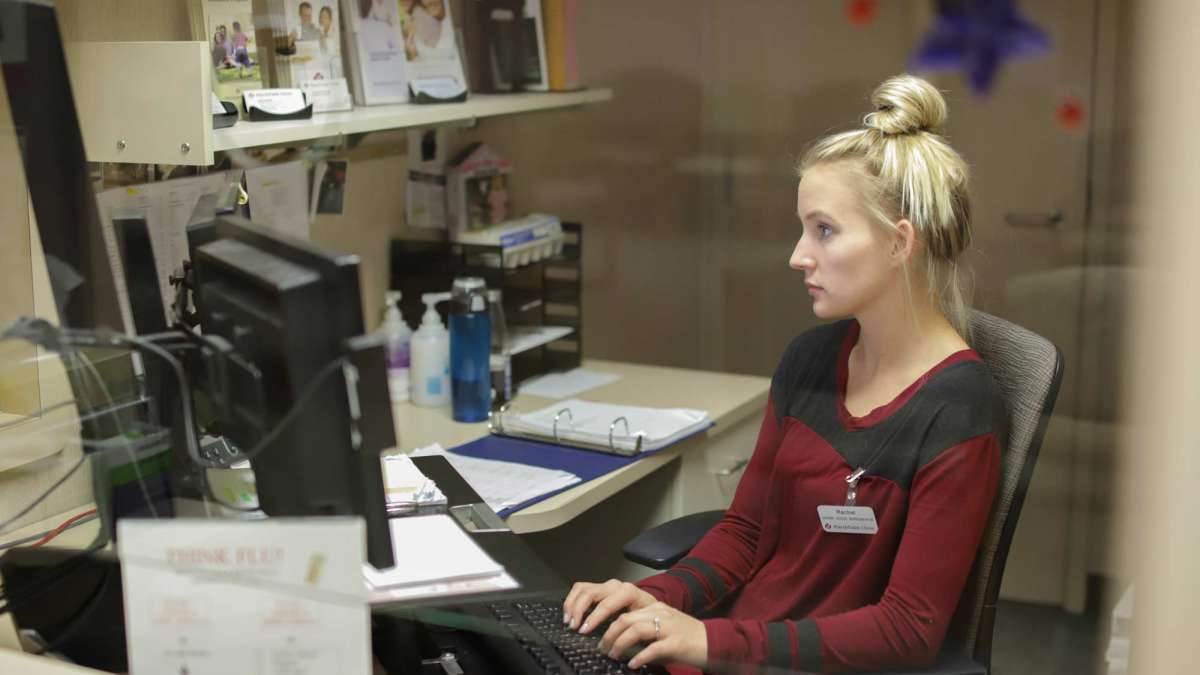 Return to Learn | Northcentral Technical College